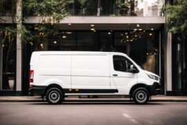 Kurs Spedytora 🚚 | Szkolenie online z certyfikatem